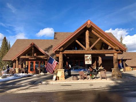 Breckenridge Nordic Center All You Need To Know Before You Go