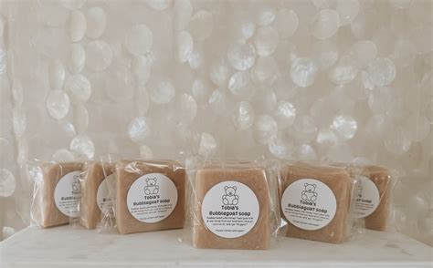 Raebae Sweet Like Honey Block Bubblerae