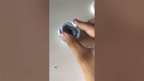 Pompompurin Slime Youtube