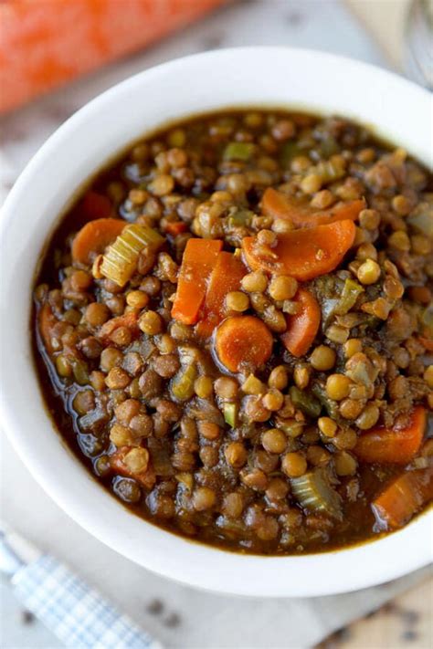 Best Lentil Vegan Recipes Compilation Easy Recipes To Make At Home