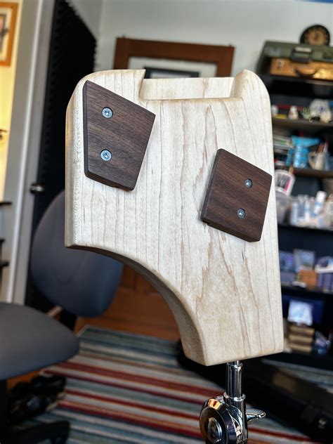 Tagg Interface Brian Baggett Woodcraft