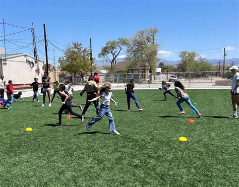 Lavaland Elementary School Albuquerque Nm