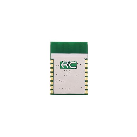 HC Bluetooth Module SPP BLE Other By Smart Prototyping Com
