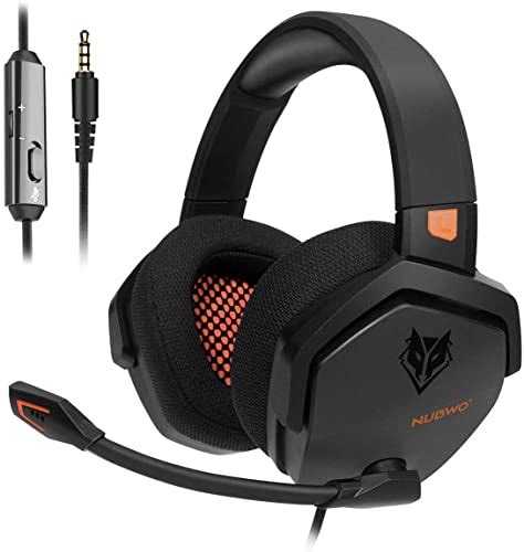 Besten Headsets Die 15 Besten Produkte Im Vergleich Kitade Ratgeber