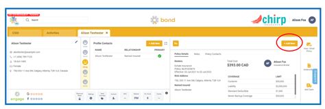 Manual Product Issue Policy On A Binder Nude Solutions Suport Centre
