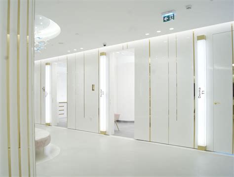 Royal Medical Center La Victoire Dbd