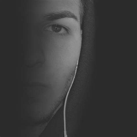 Calamity Songs Download Free Online Songs Jiosaavn