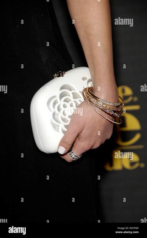 Gia Mantegna At Arrivals For The 21st Annual Movieguide Awards
