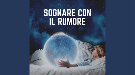 Serata Tranquilla Con Musica Youtube