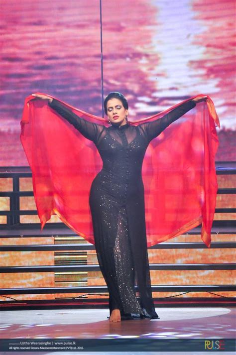 Sangeetha Weeraratne Ridee Reyak