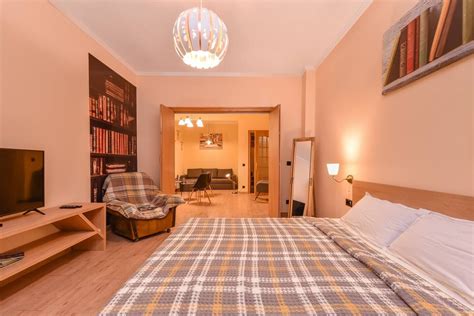 Sofia Dream Apartments 3bd 2bthr The Library Home Rental In Sofia