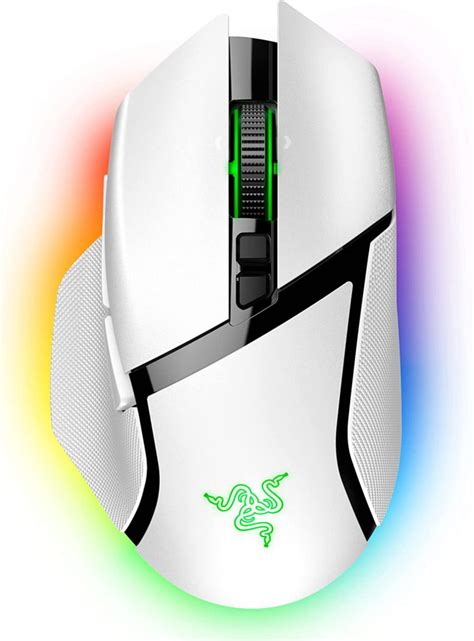 Is This The Best Mouse For Programming Top Coding Mouse Welp Magazine