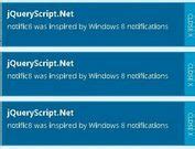 Minimal Dashboard Skeleton Based On Bootstrap Free Jquery Plugins
