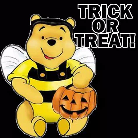 Special Halloween Stickers For Whatsapp