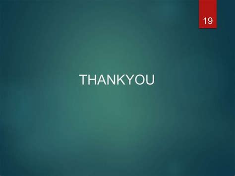 Microbial Fermentation Pharmaceutical Microbiology Ppt