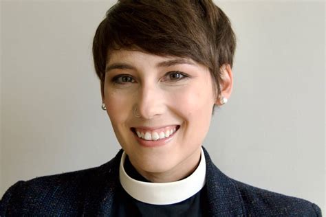 Liz Kuster Lstc Graduate Spotlight 2024 Lstc