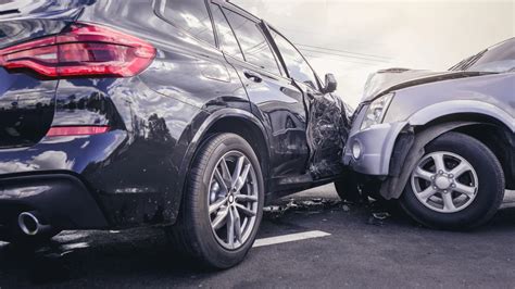 What You Need To Know About Collision And Comprehensive Insurance Velox