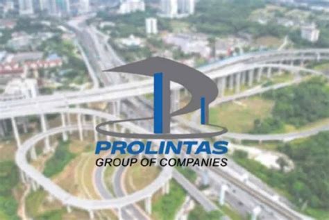 Prolintas Tiada Kaitan Dengan Dua Individu Didakwa Terima Rasuah