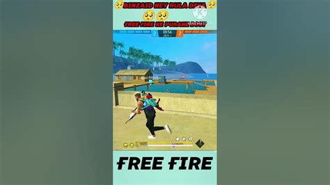 🥺ʙɪɴᴢᴀɪᴅ ɴᴇʏ ʀᴜʟᴀ ᴅɪʏᴀ Sʜᴏʀᴛs Tarding Video Viral Free Free Youtube