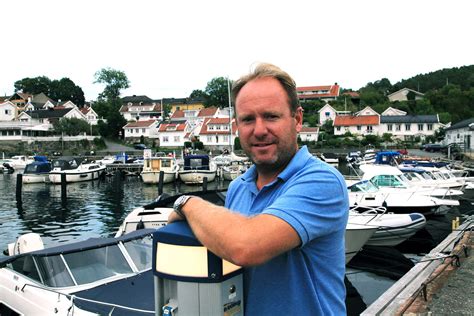 30 år Med Byggeklosser Mediasenteret As