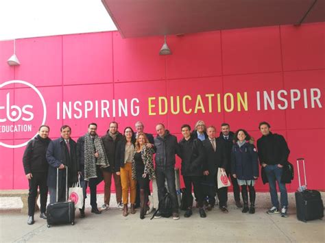 Leonardo Cunha On Linkedin Inspiringeducation