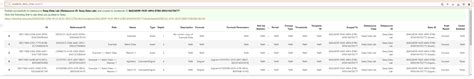 editing metadata on trees made in seeq data lab seeq data lab seeq