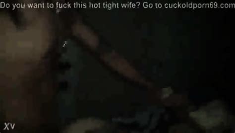 Little White Slut And Big Black Man Have Rough Sex Eporner