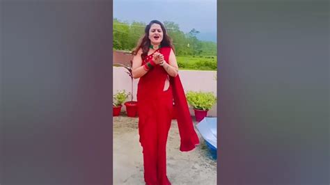 Ye Pyar Ka Sawan Aaya Hai 😊 Trending Youtubeshorts Youtube