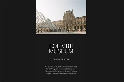 Ethic Light A Crisp Display Serif A Serif Font By Jen Wagner Co