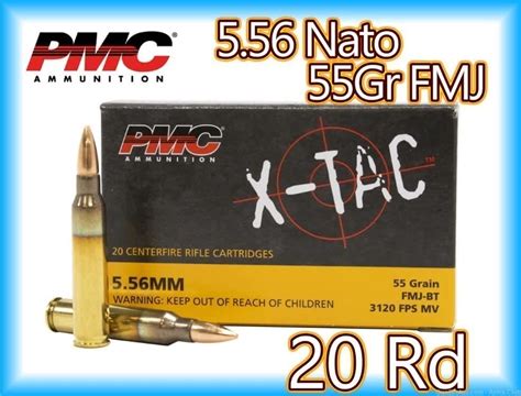 5 56 5 56 Ammo 5 56 5 56 5 56 5 56 5 56 5 56 5 56 Rifle Ammo At