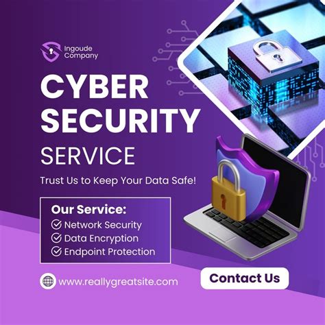 Free And Customizable Security Templates