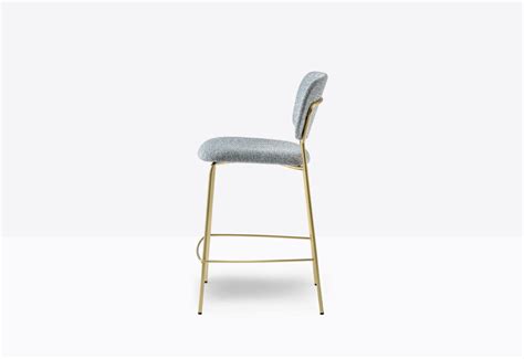 Jazz 3706 Bloom Furniture Studio