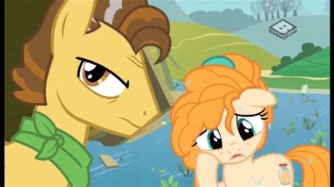The Perfect Pair Of Pears William Shatner And Felicia Day Guest Star