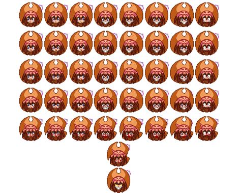 Share Your Sprites Page 88 Doom Editing Doomworld Share Your Sprites Page 88 Doom Editing Doomworld