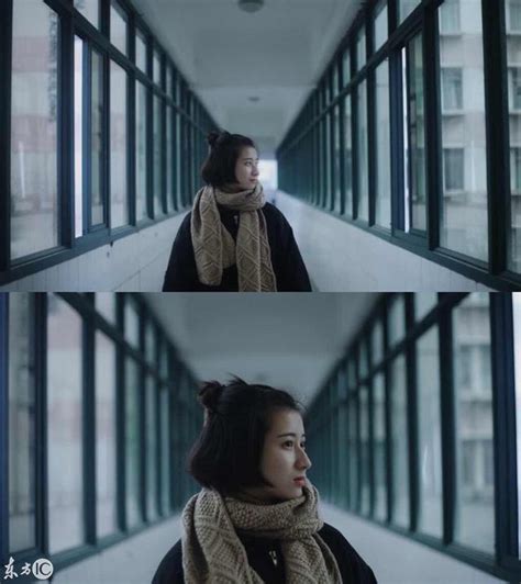 女人，從複雜到簡單，就是幸福的女人 每日頭條