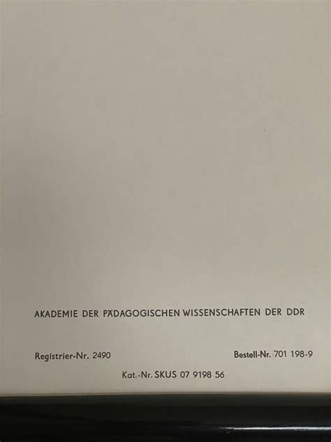 Vintage Mussel School Chart Bivalve Roll Down Educational Chart Etsy