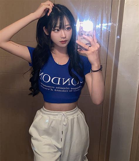 Tight Waist Rprettyasiangirls