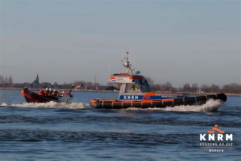 Historisch Oud En Nieuw Knrm