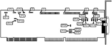 IDE V Hard Disk Floppy Controller Settings And Configuration