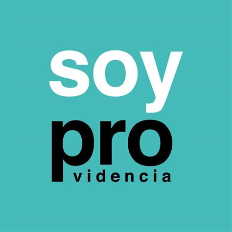 SesiÓn Ordinaria De Concejo Municipal 1042025 Mira En Vivo El