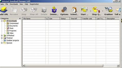 Open Save File Dialogue Box Windows 7 Forums