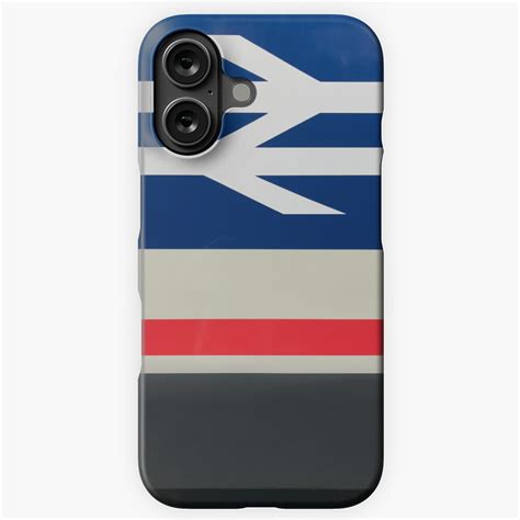 Class 50 Network Southeast Sticker For Sale By Petespix Redbubble