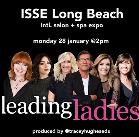 Sam Villa Professional Ready To Be A She Boss Get Tips Tricks