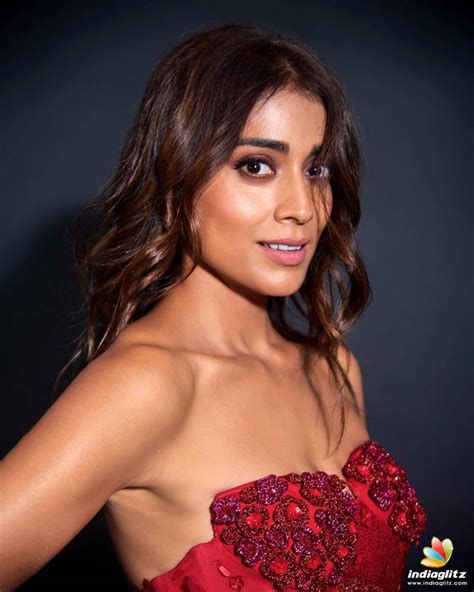 Shriya Saran Photos Malayalam Actress Photos Images Gallery Stills