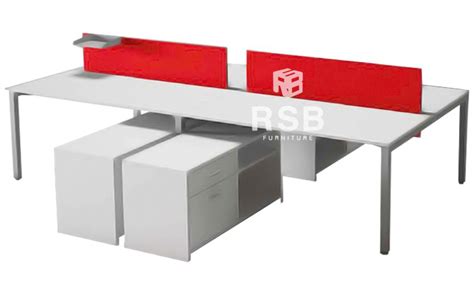 ตู้เอกสาร 3 ลิ้นชักเต็ม ความลึกพิเศษ ขนาด 110 X 60 สูง 80 Cm รหัส 3770 โต๊ะทำงาน โต๊ะ