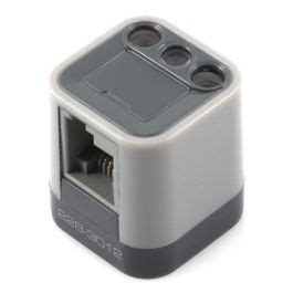 How To Program Color Sensors Programming Support VEX Forum