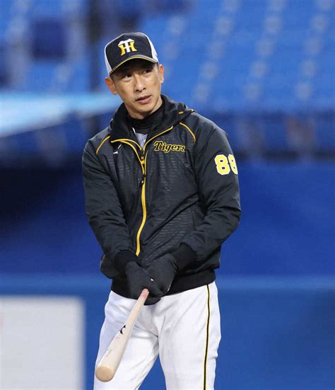 ライバル球団にも影響大 矢野阪神〝csの正捕手〟は梅野か？ 坂本か？ 虎 Lucky