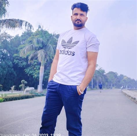 ਵਿਆਹ ਕਰਵਾਕੇ ਮਗਰੋਂ ਪੁੱਛਦਾ ਕੌਣ ਵਿਚੋਲਿਆਂ ਨੂੰ Reelsvideoシ
