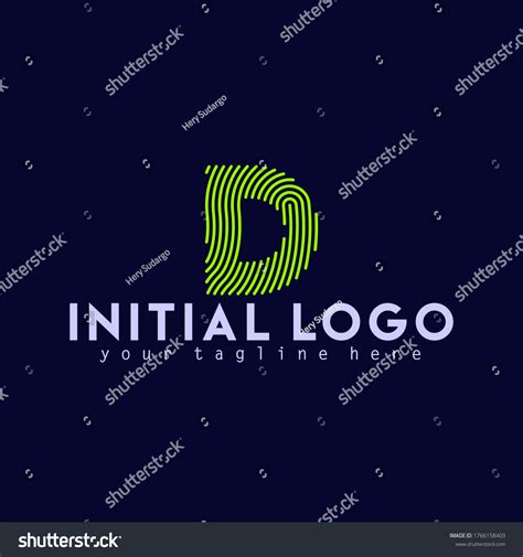 4 660 Types Fingerprints Images Stock Photos Vectors Shutterstock