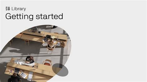 Why Do We Reference Youtube